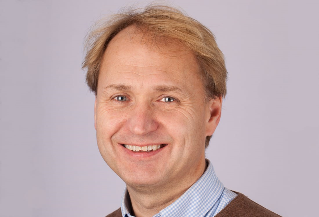 VKE posisjonerer seg i Eurovent