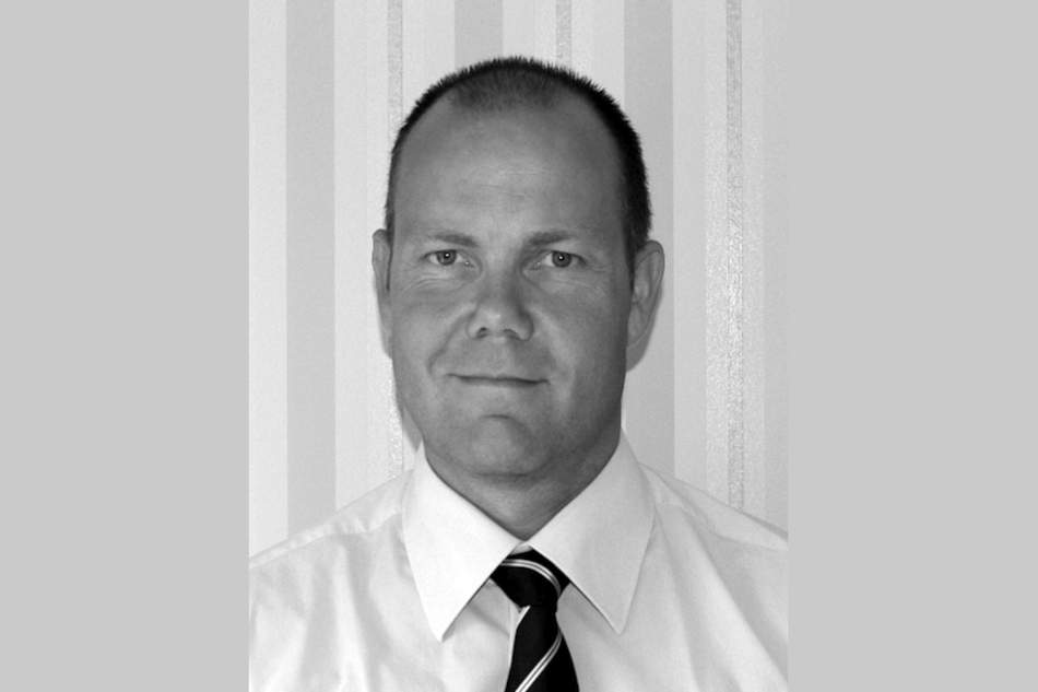 Hvem bør velges til VKEs styre?