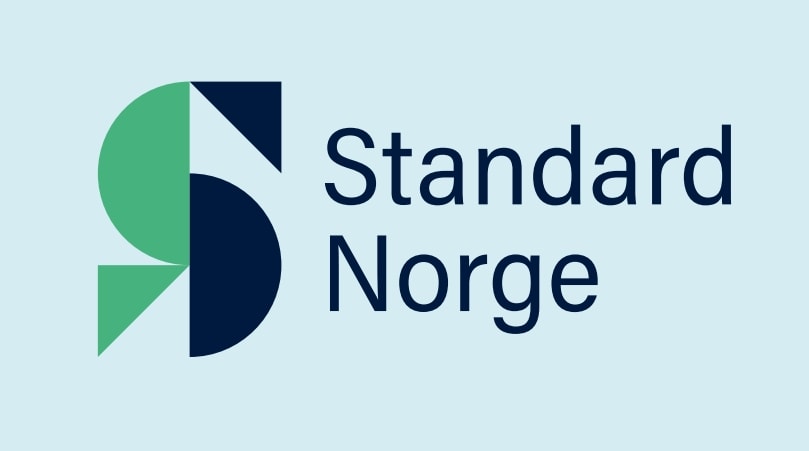 Norsk Standard